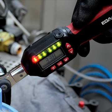 EGA MASTER - Calltorque Ferramentas Industriais